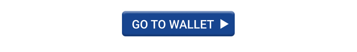 ShopeePay October 2020 | Shopee PH