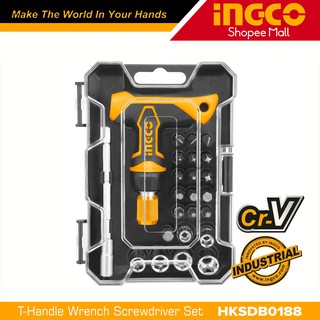 ingco, Online Shop | Shopee Philippines