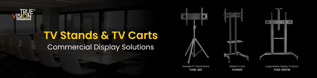 TrueVision PH, Online Shop | Shopee Philippines