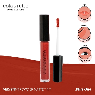 colourettecosmetics, Online Shop | Shopee Philippines
