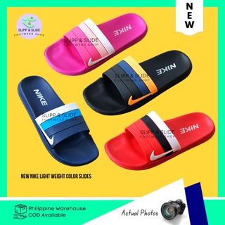 solemate - Best Prices and Online Promos - Feb 2023 | Shopee Philippines