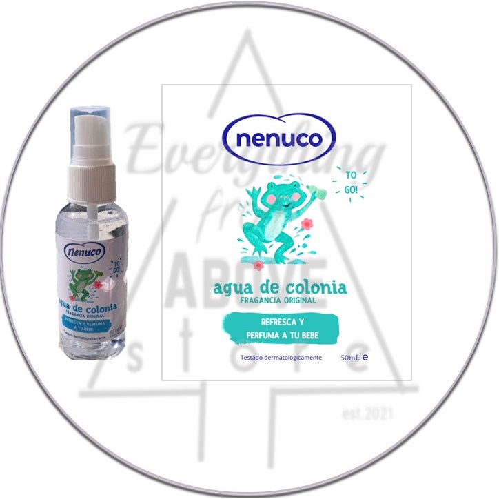 N-ADC Decant Sticker Labels for 10ml Bottles Full & Half Cover and 5ml ...