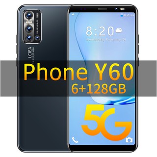 y60 - Best Prices and Online Promos - Feb 2023 | Shopee Philippines