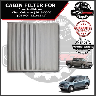 trailblazer - Best Prices and Online Promos - Mar 2023 | Shopee Philippines