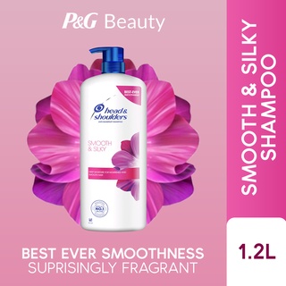 P&G Beauty Official Store