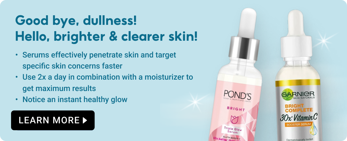 Shopee Beauty November 2022 | Shopee PH