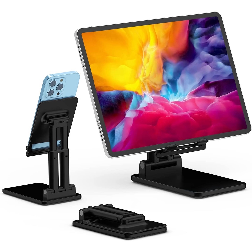 Universal Adjustable CP Stand Phone Holder Cellphone Holder & Ipad ...