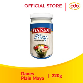 CDO Foodsphere Frozen Products, Online Shop | Shopee Philippines