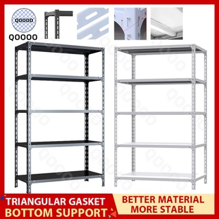 steel cabinet - Best Prices and Online Promos - Jan 2023 | Shopee ...