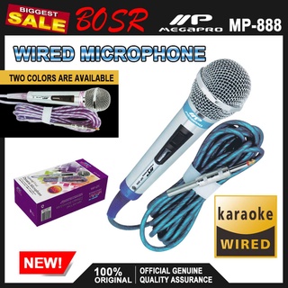wiredmicrophone - Best Prices and Online Promos - Jan 2023 | Shopee Philippines