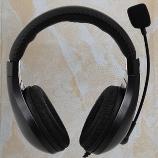 SALAR STEREO HEADPHONE ( A566 ) | Shopee Philippines