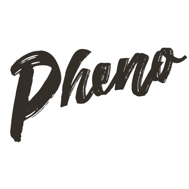 Pheno Movement, Online Shop | Shopee Philippines