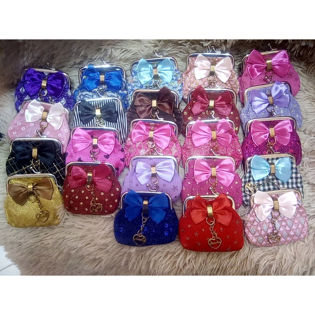 KF. Kids Fashion, Online Shop | Shopee Philippines