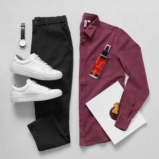 Aficionado F2 60ml Eau De Parfum for Men | Shopee Philippines