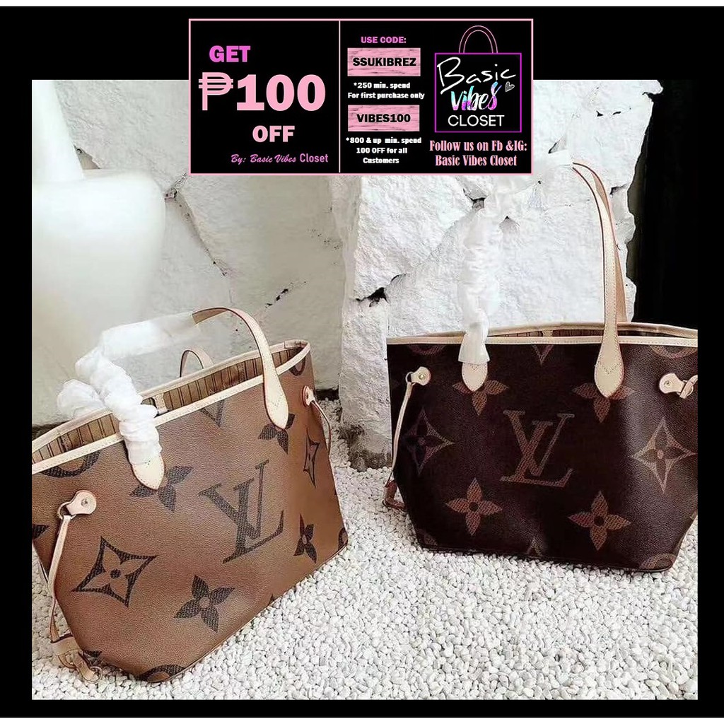 Louis Vuitton Bags Store In The Philippines Time | Paul Smith