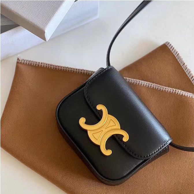 Shop celine sling bag for Sale on Shopee Philippines