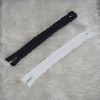 zipper - Prices and Online Deals - Jul 2021 | Shopee Philippines