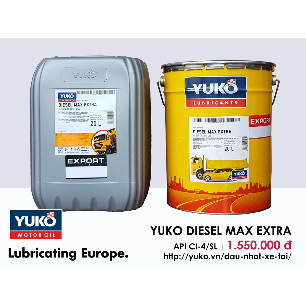 super-cheap-premium-diesel-engine-oil-multi-class-diesel-yuko-diesel