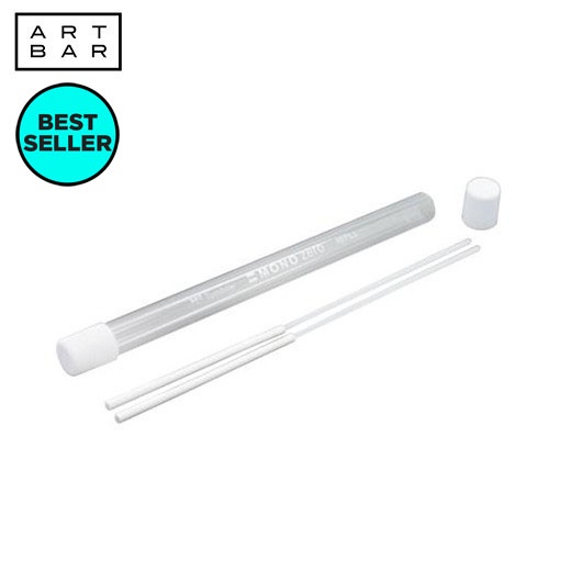 Tombow Retractable Eraser Refill Er-Kur Round Mono Zero - Art Bar PH ...