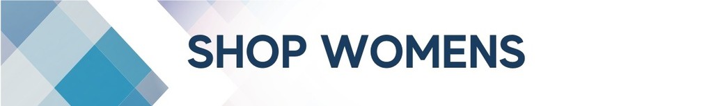 IDENTITY Apparel Shop, Online Shop | Shopee Philippines