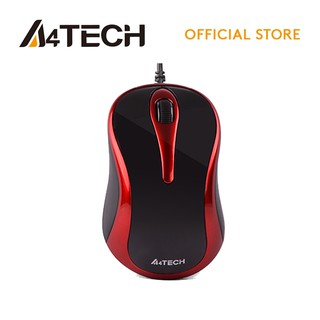 A4Tech Flagship Store, Online Shop | Shopee Philippines