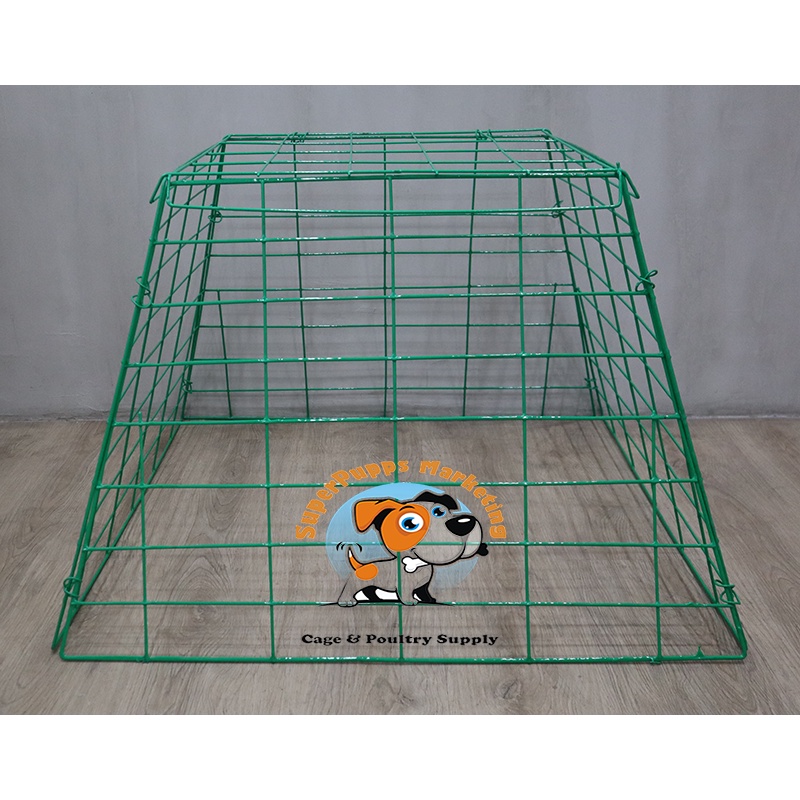Bantam Pen Panabong/Sabong /Kulungan Ng Manok/Gamefowl/Scratching Para ... Bantam Pen Panabong/Sabong /Kulungan Ng Manok/Gamefowl/Scratching Para ...