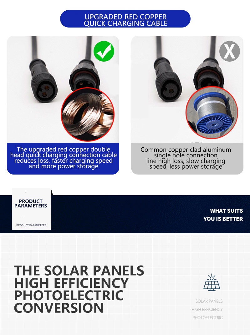 Solar ceiling light remote control indoor Solar Lights indoor ceiling ...