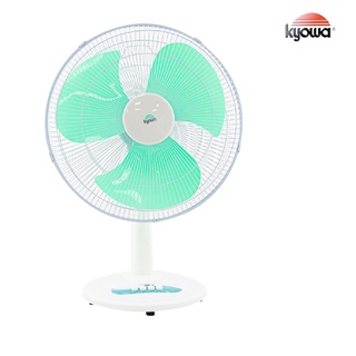 Kyowa PH, Online Shop | Shopee Philippines