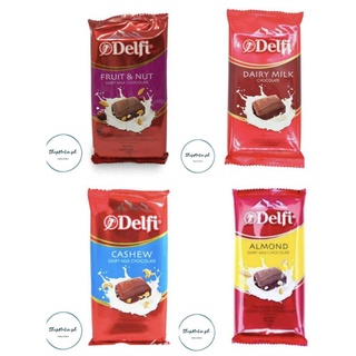 delfi - Best Prices and Online Promos - Dec 2022 | Shopee Philippines