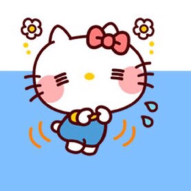 aksun, Online Shop | Shopee Philippines