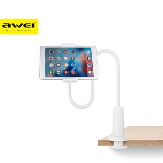 Awei Official Store, Online Shop | Shopee Philippines