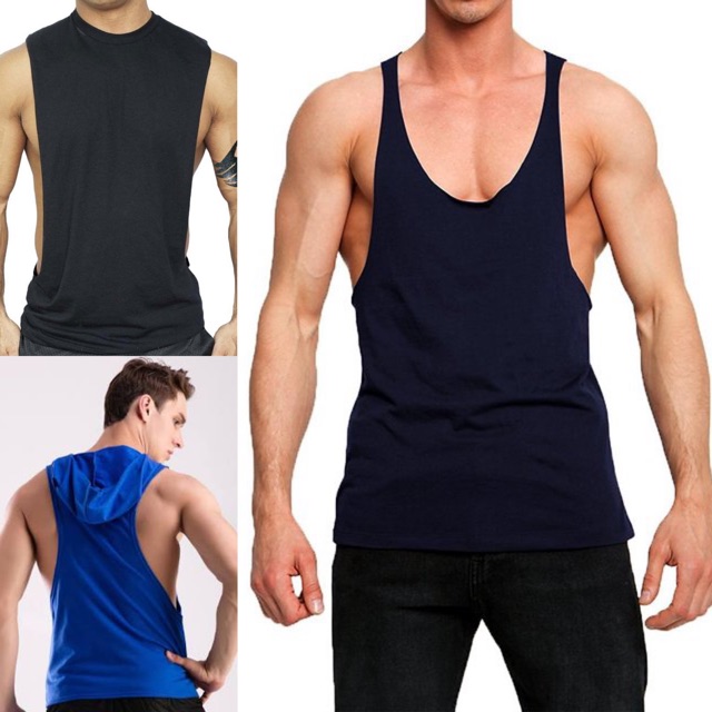 3 pc workout sandos for home or gym weightlifting free dumbbells min.20 ...