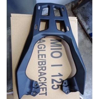 MIO i 125 Eagle Bracket Top Box Bracket | Shopee Philippines