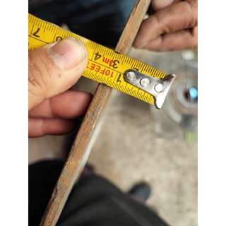 Pugon Lutuan Cast Iron Pundido Stove Plate One Burner | Shopee Philippines