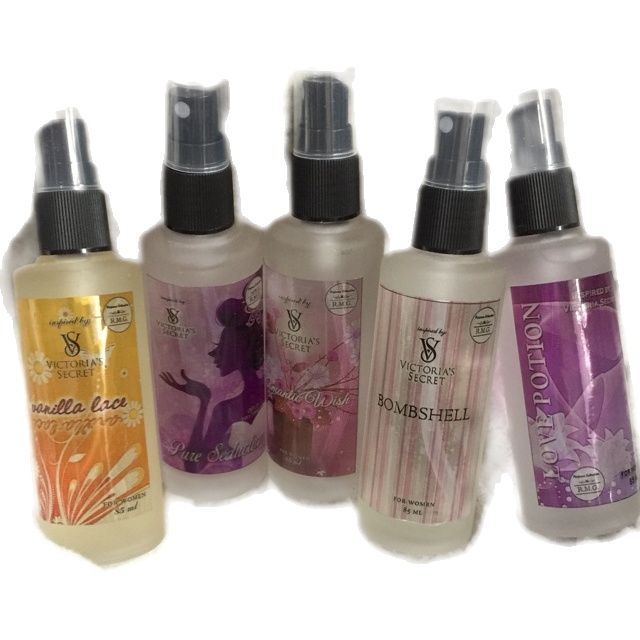 Shopee Philippines | Shop Online with Promos and Vouchers