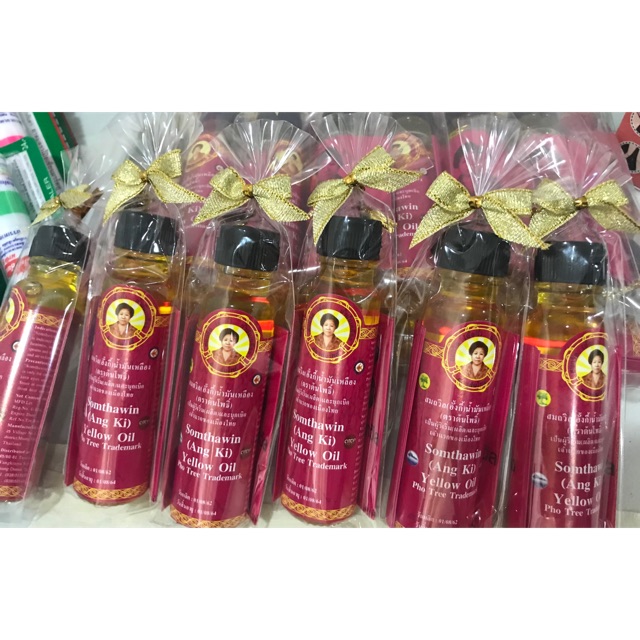 CNL Authentic Thai Merchandise, Online Shop | Shopee Philippines