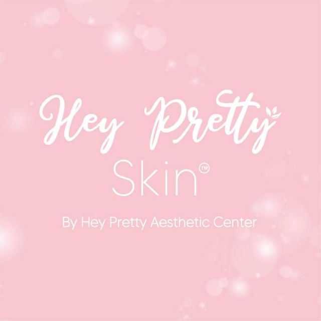Hey Pretty Skin, Online Shop | Shopee Philippines