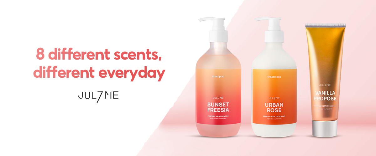 JULYME Official Store, Online Shop | Shopee Philippines