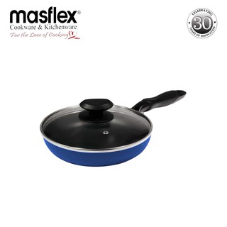 Masflex Cookware Kitchenware, Online Shop | Shopee Philippines