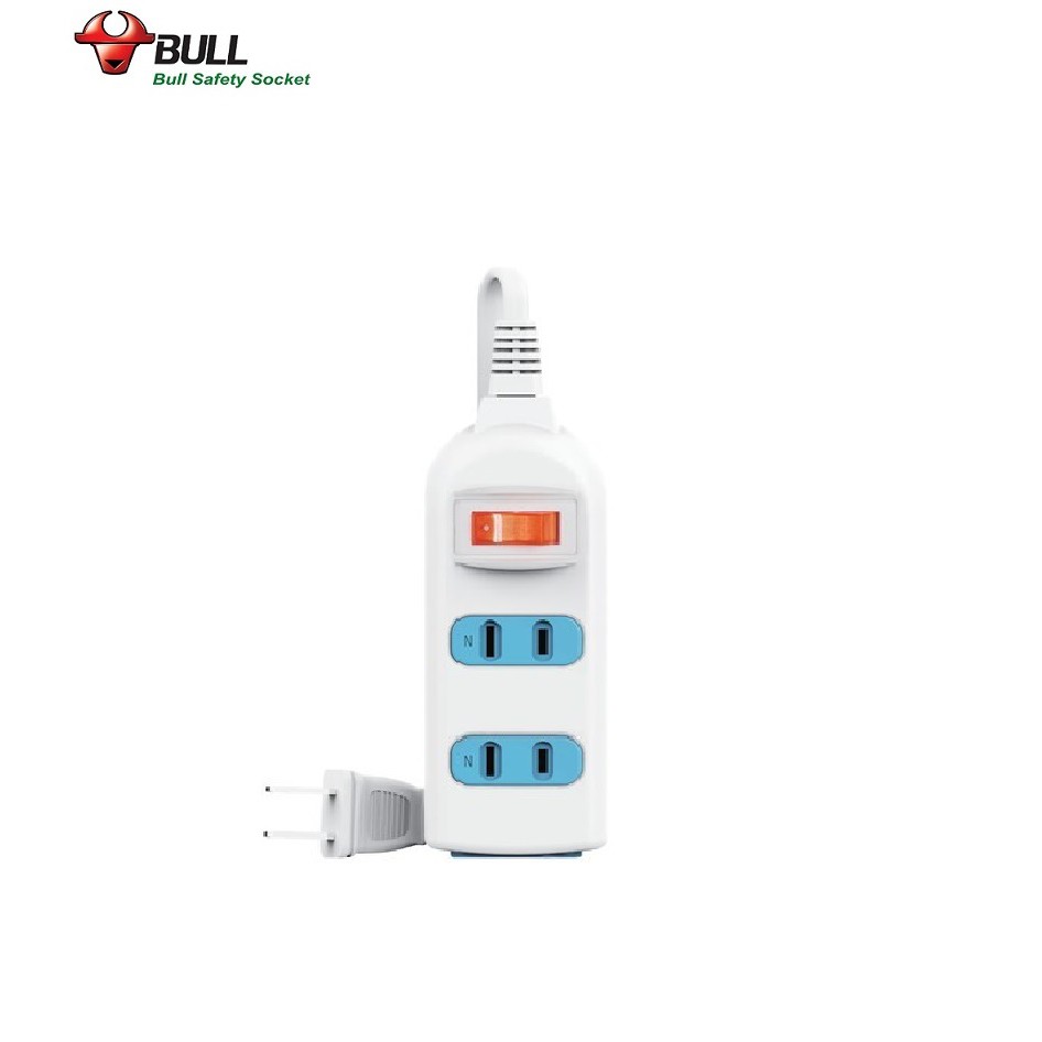 Bull Philippines Official, Online Shop | Shopee Philippines