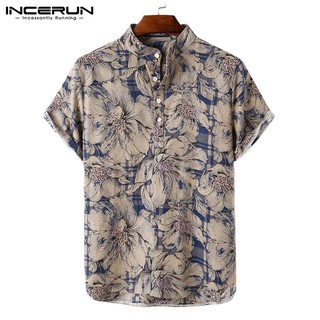 INCERUN Official Store