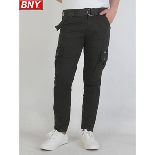 BNY Jeans Official Store, Online Shop | Shopee Philippines