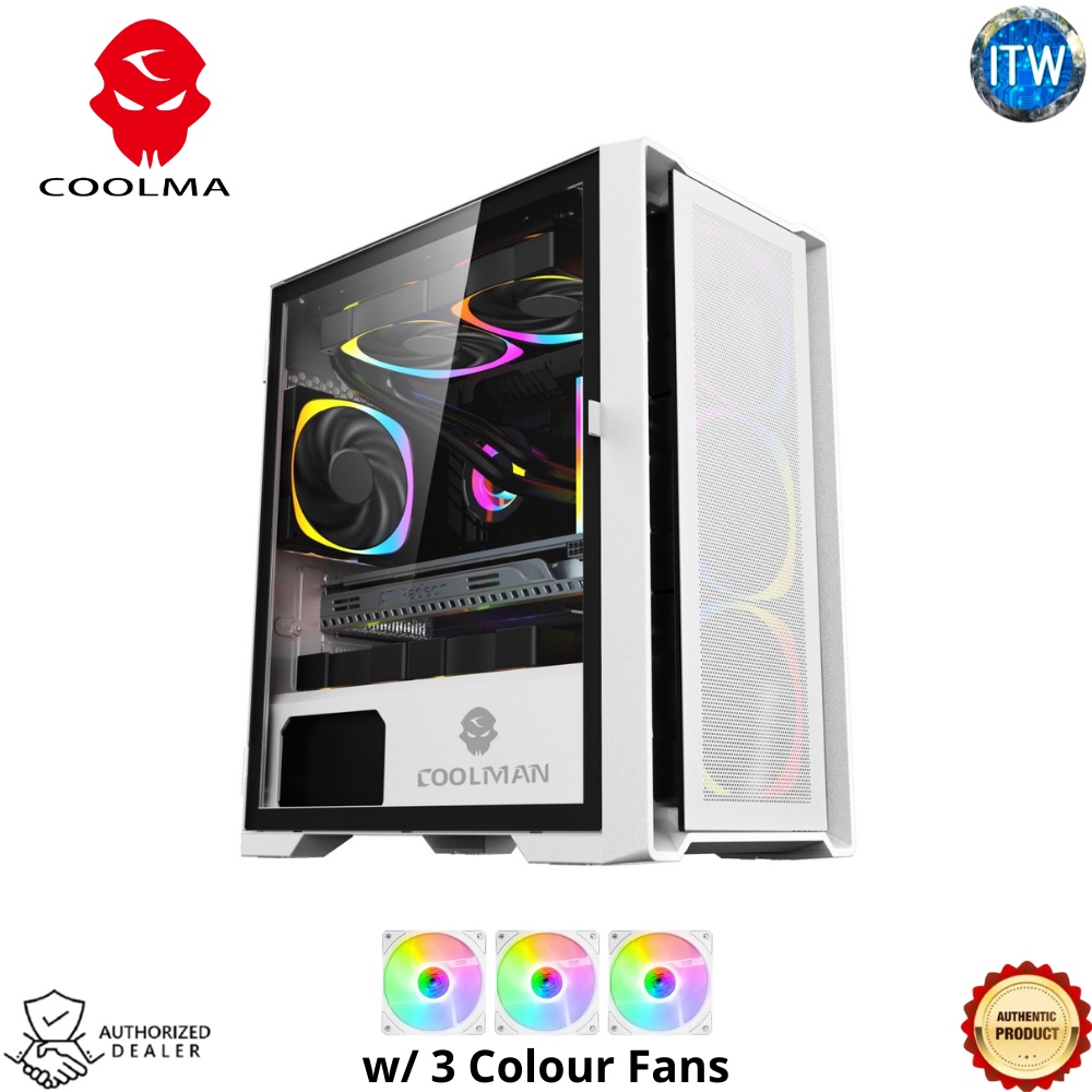 Shop coolman aurora for Sale on Shopee Philippines
