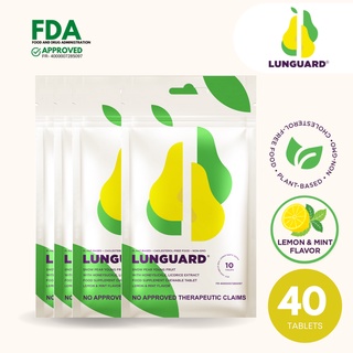 usana - Best Prices and Online Promos - Feb 2023 | Shopee Philippines