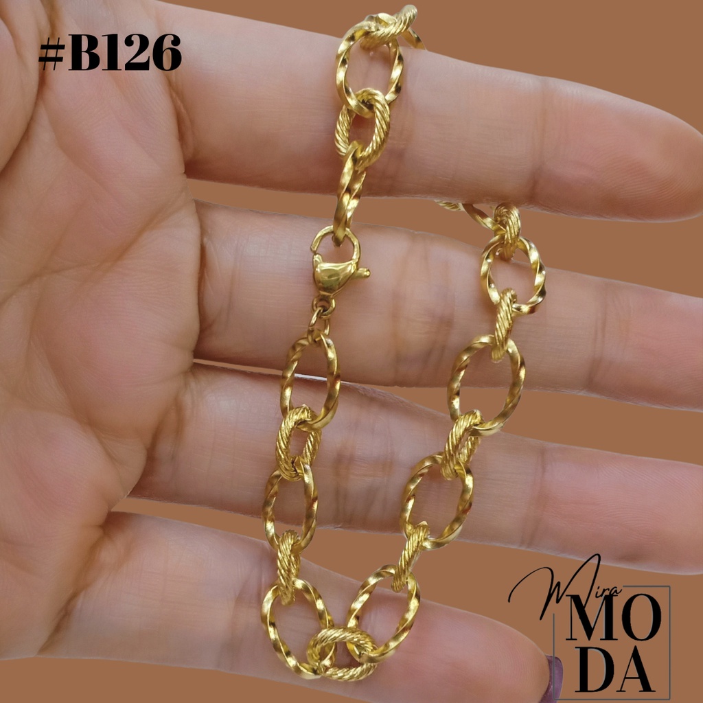 MIRA MODA, Online Shop | Shopee Philippines