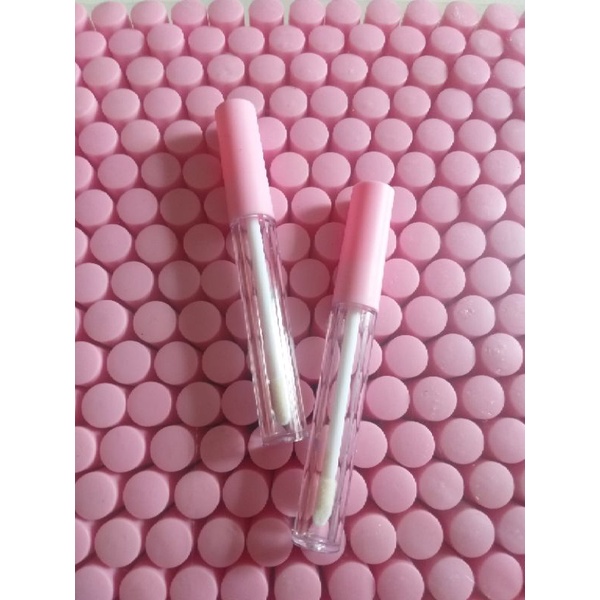 3ML WAND APPLICATORS ( 100PCS) | Shopee Philippines