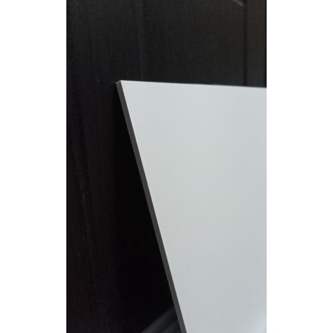 SiNTRA BOARD 4PCS(2x4FT)1.5MM, 3MM, 5MM, 6MM | Shopee Philippines