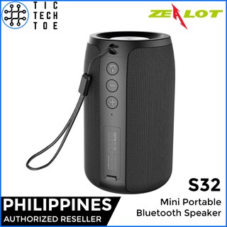 Tic Tech Toe PH, Online Shop | Shopee Philippines