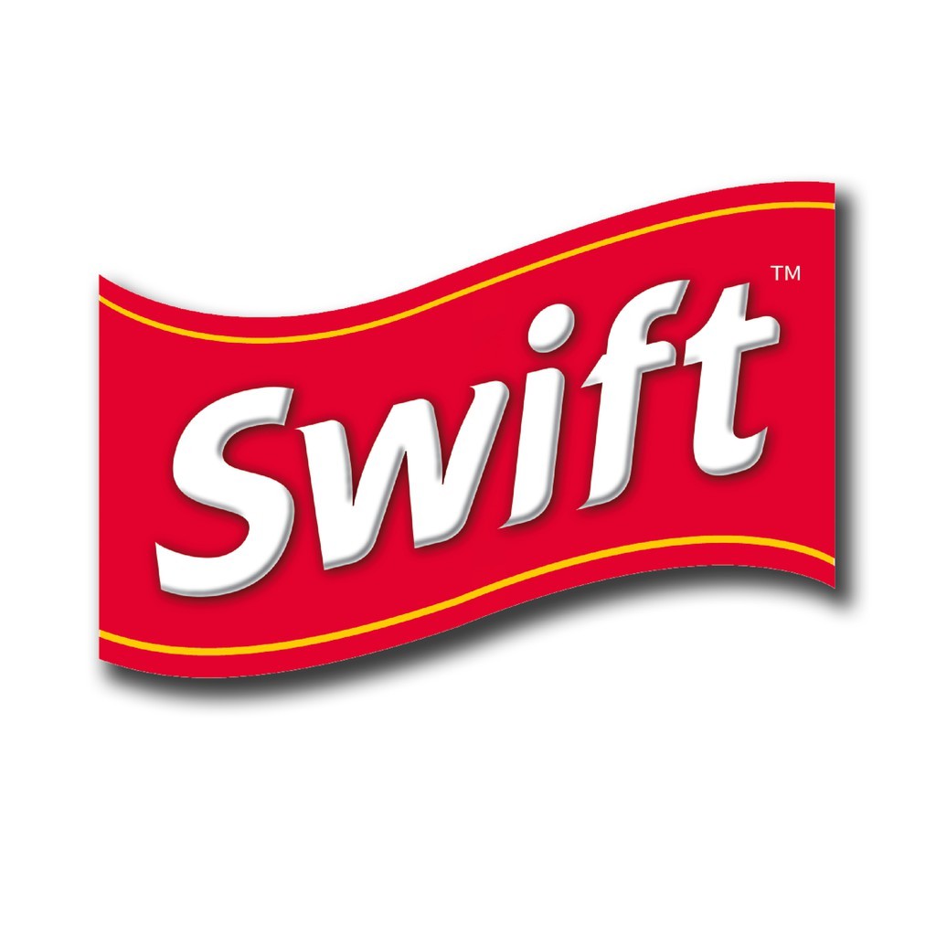 Swift Official Store, Online Shop | Shopee Philippines