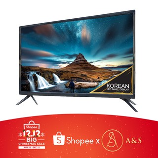 Gadget Zone | Shopee PH